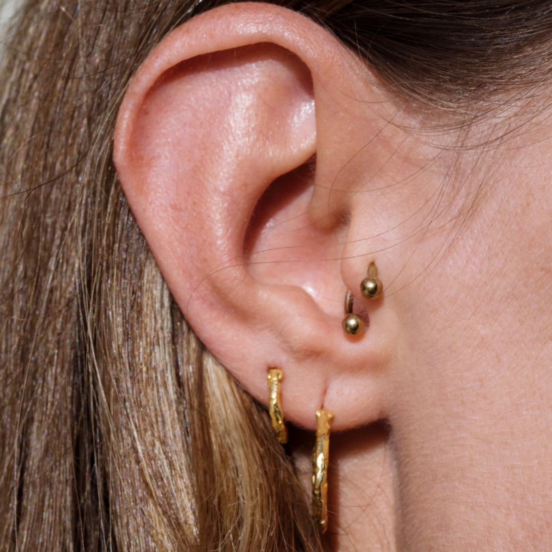 Adorn Body Piercing | Botany Town Centre