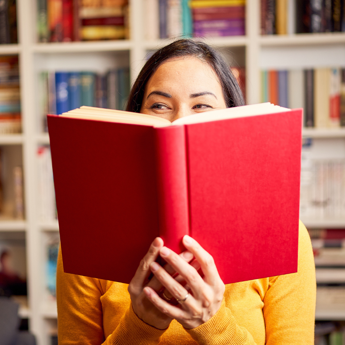 Botany Library | Botany Town Centre