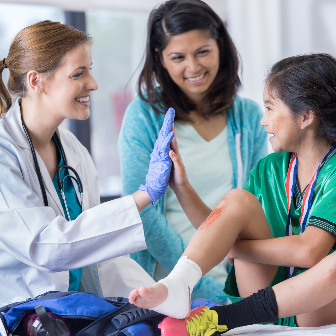 Botany Medical Specialists | Botany Town Centre