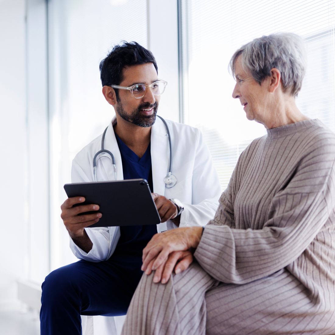 Botany Medical and Urgent Care | Botany Town Centre