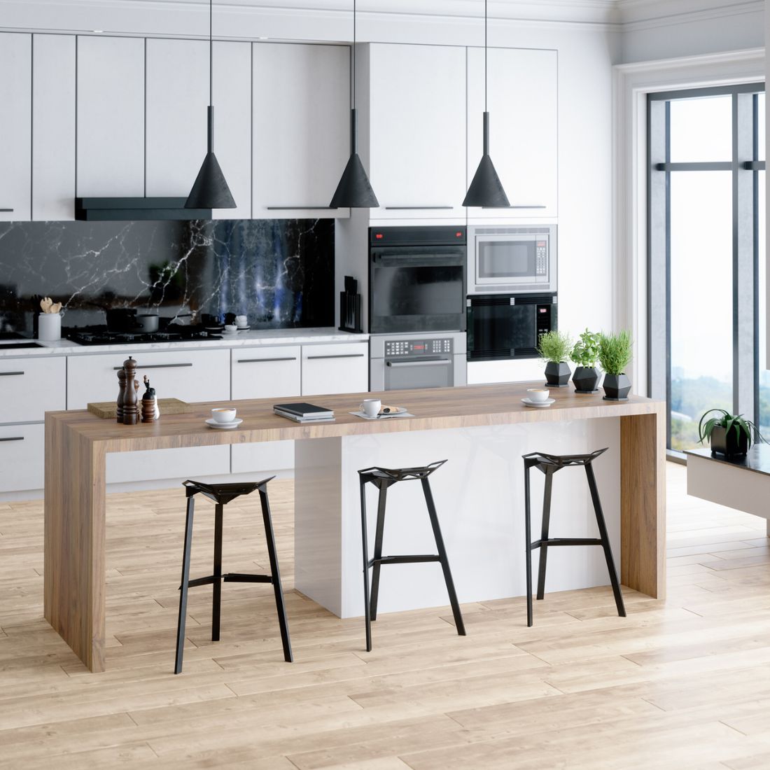 Briscoes | Botany Town Centre