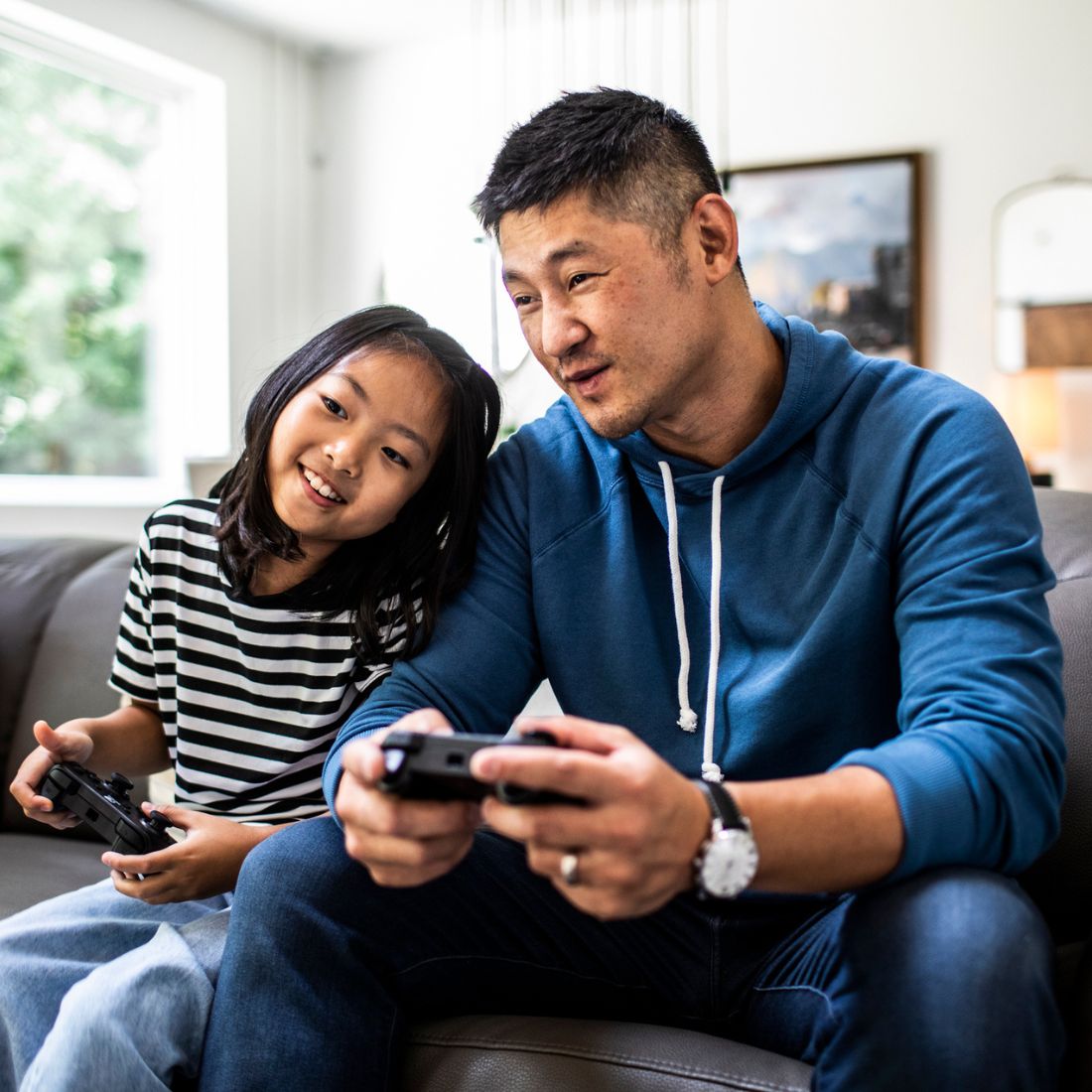 EB Games | Botany Town Centre