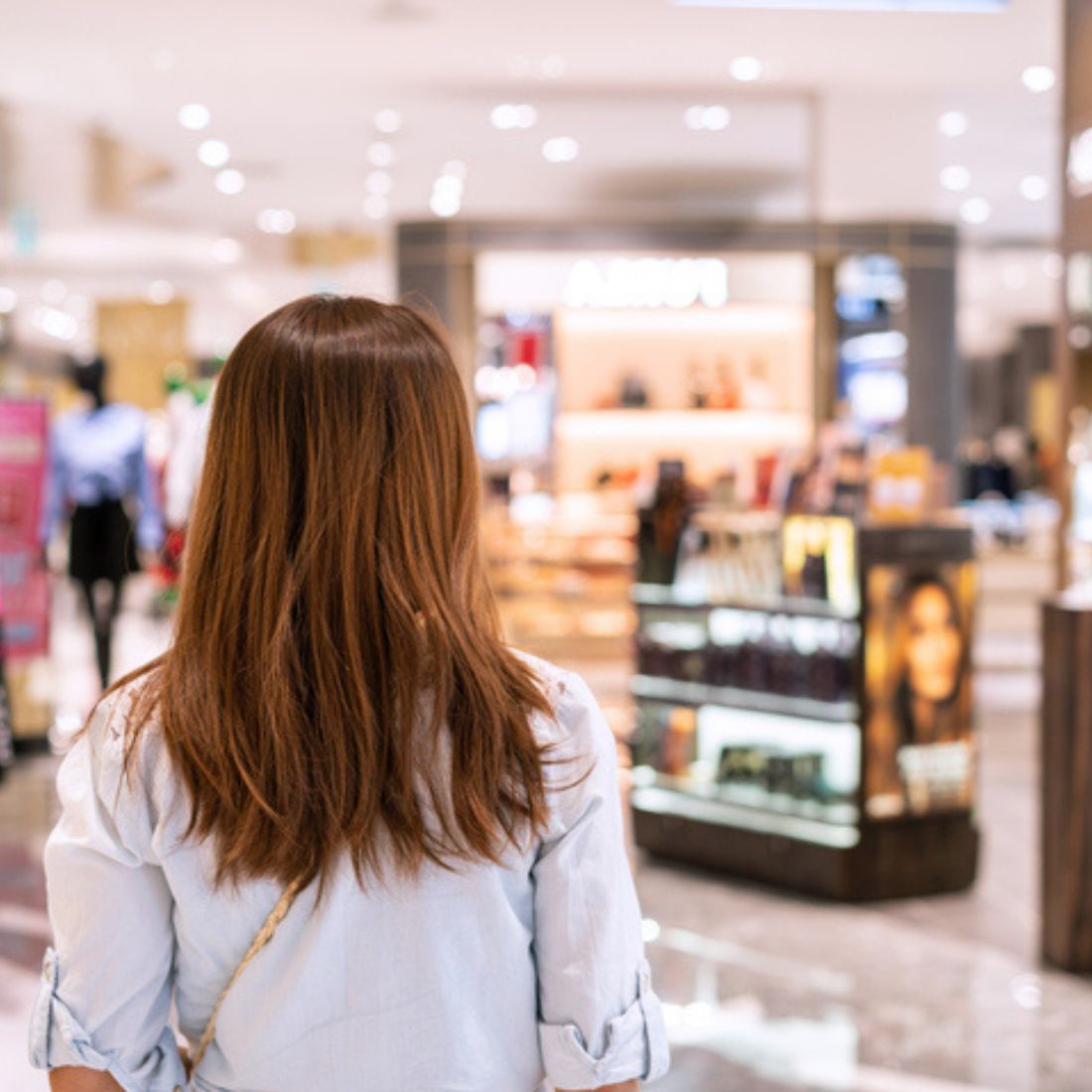 Farmers | Botany Town Centre