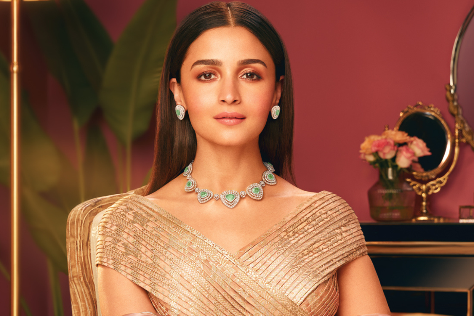 Malabar Gold and Diamonds | Botany Town Centre