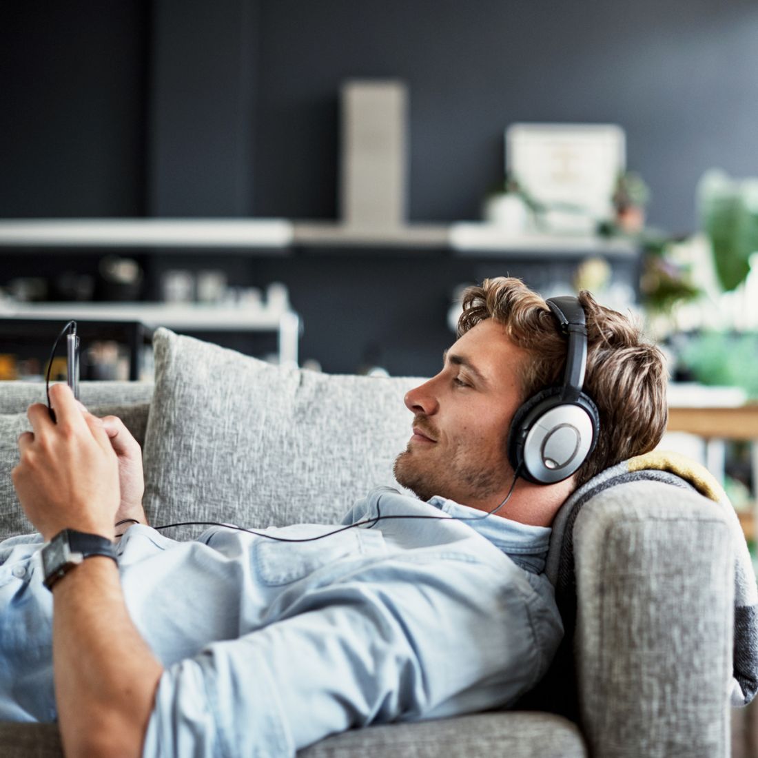 Noel Leeming | Botany Town Centre