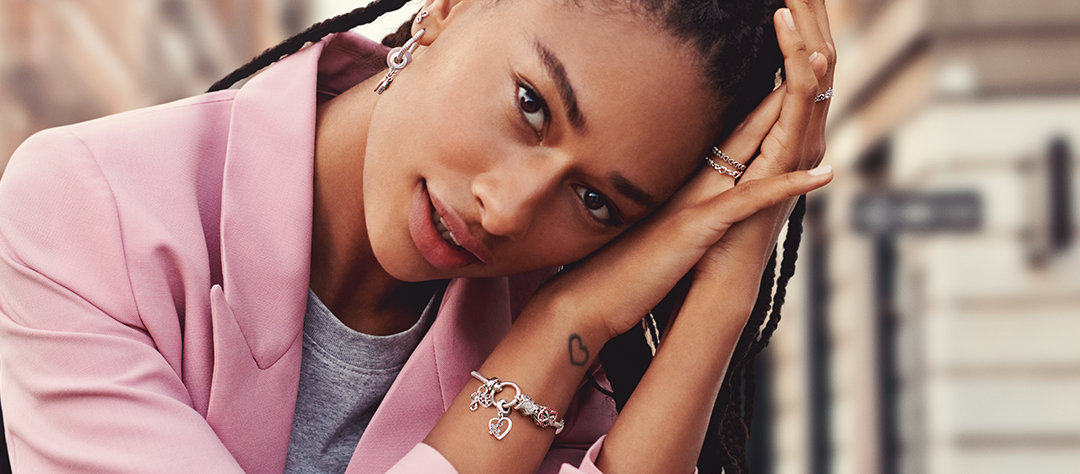 Pandora | Botany Town Centre