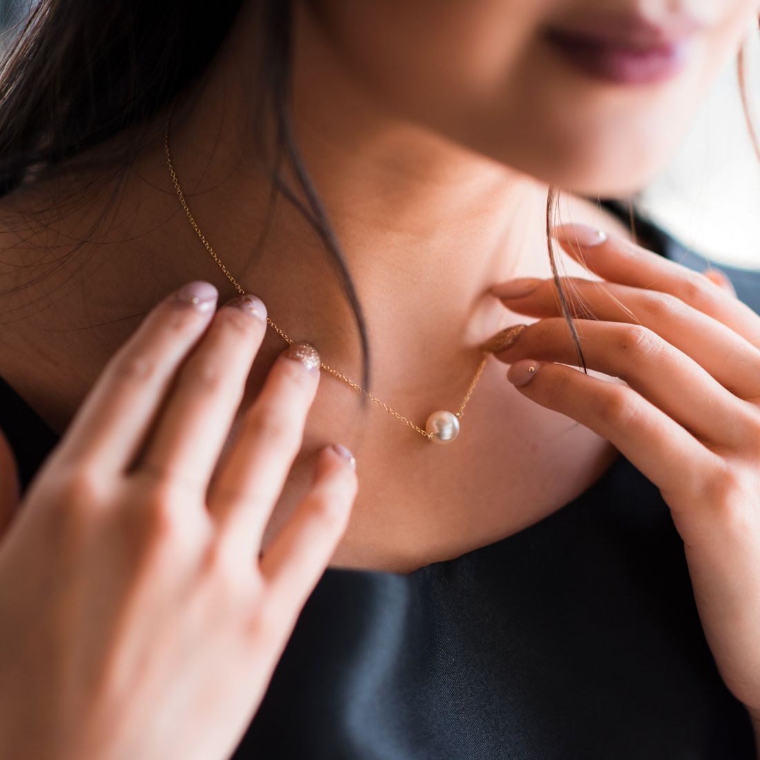 Pascoes the Jewellers | Botany Town Centre