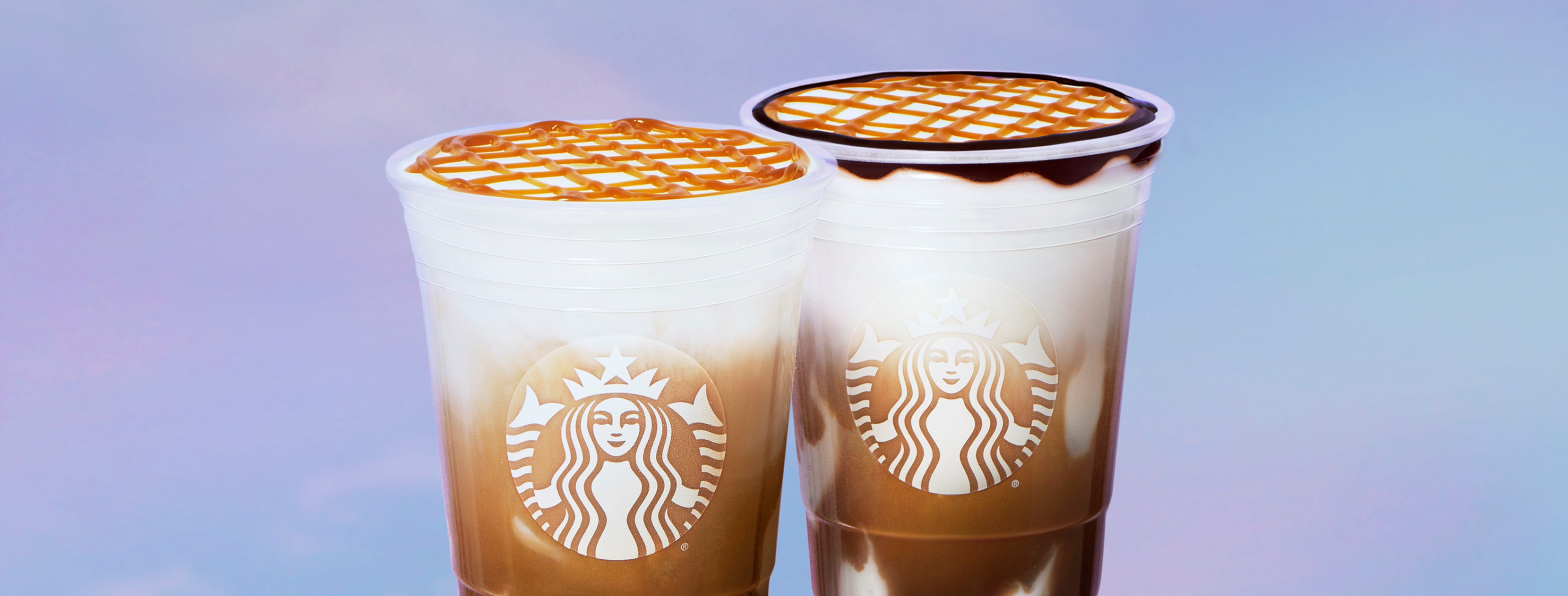 Starbucks | Botany Town Centre