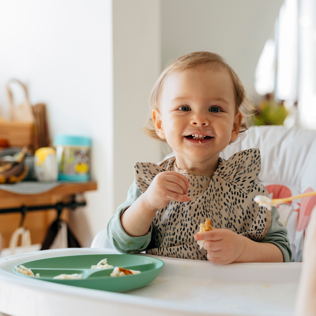 The Baby Factory | Botany Town Centre