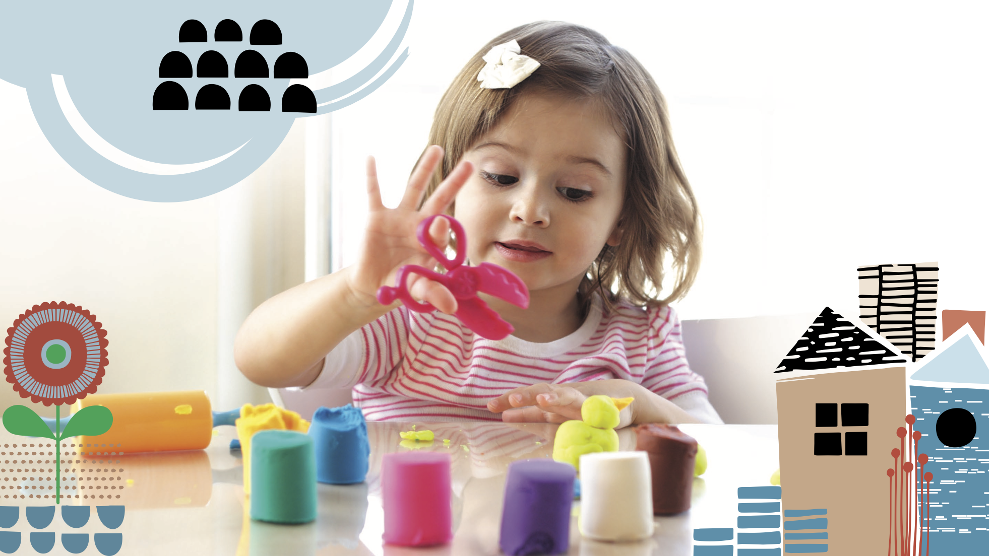 Treetops | Botany Town Centre