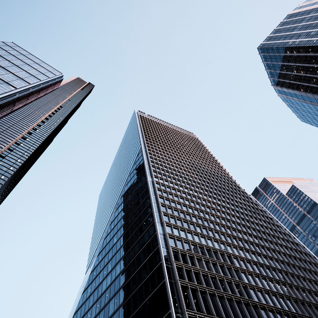 TSB | Botany Town Centre