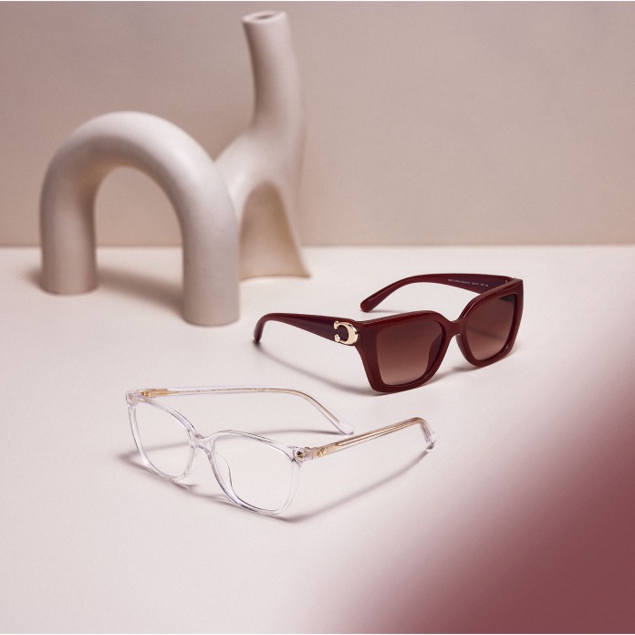 OPSM Boxing Day sale is here!